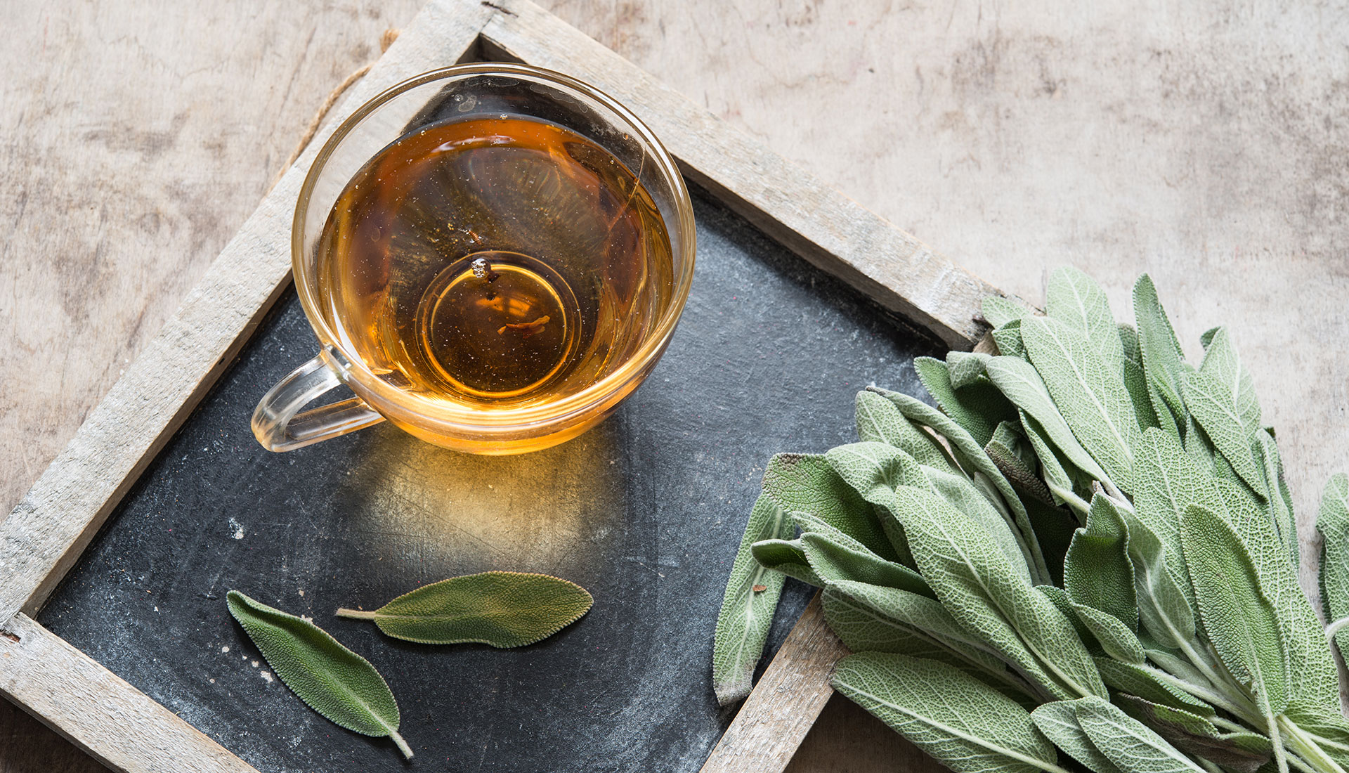 Sage Tea For Hormonal And Digestive Health Wellness To A Tea sage-tea-for-hormonal-and-digestive-health-wellness-to-a-tea